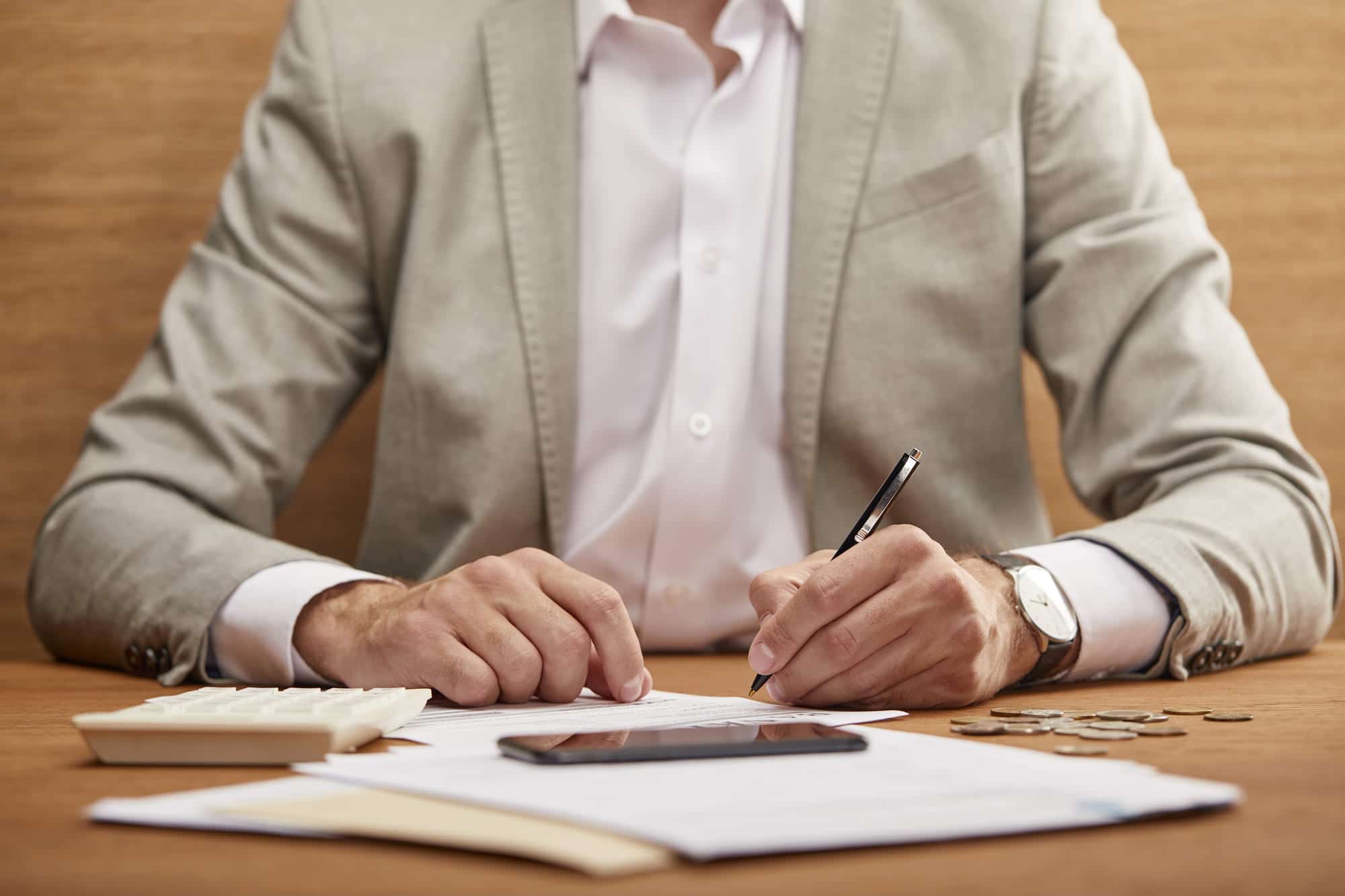 can-filing-for-bankruptcy-save-my-business-bouloukos-oglesby-mitchell